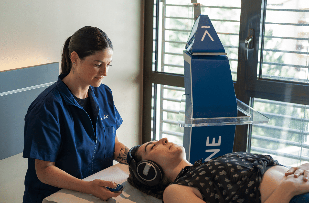 Méthode Allyane : les bénéfices